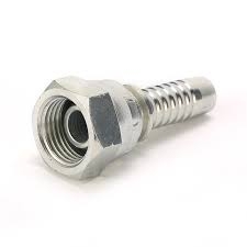 HYDRAULIC HOSE FEMALE FITTING